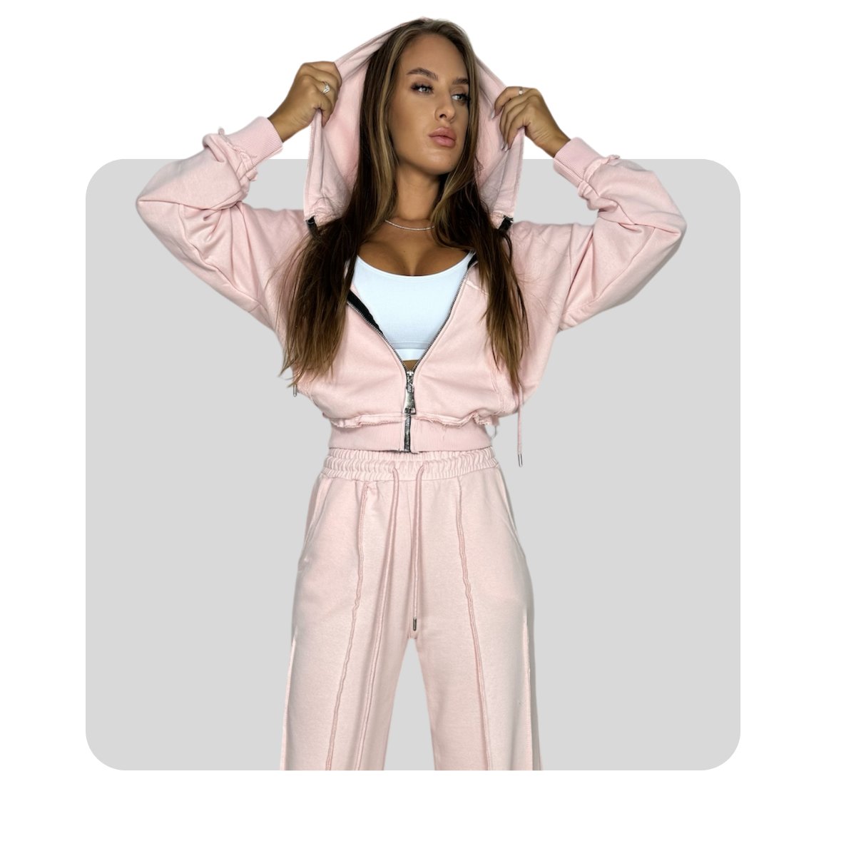 TRENINGURI – StyLovelyShop